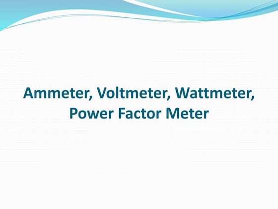 To control two lamp (in parallel) with one switch | PDF