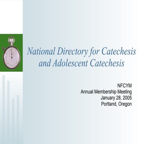 epdf.pub_catechism-for-filipino-catholics-cfc.pdf
