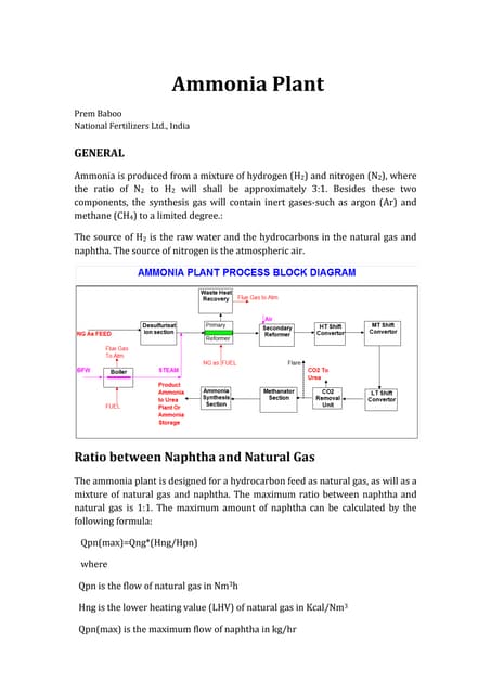 Multicomponent Distillation using the Fenske-Underwood-Gilliland Method.pdf