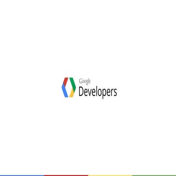 Material Design Android