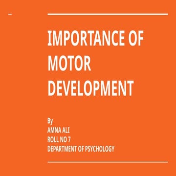 EARLY CHILDHOOD CARE AND DEVELOPMENT (ECCD) INSET PRESENT.pptx