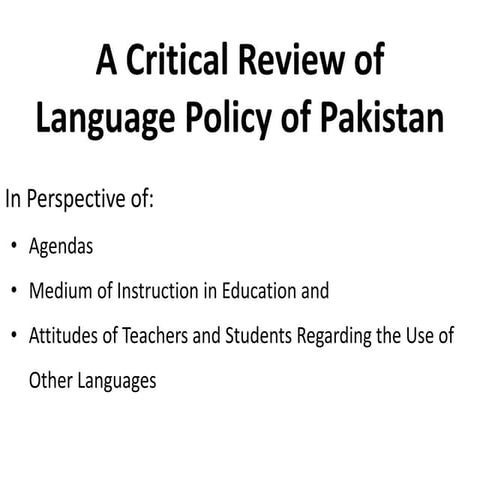 amna haider pres 1.pptx