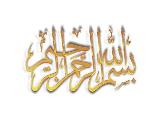 Approximating Fixed Points Of Certain Nonlinear Operators In Convex Metric Spaces Ppt