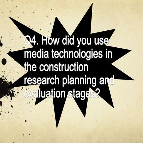 Amna raza evaq4 | PPT