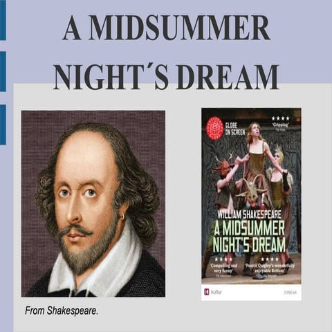 AMND11 Apollonian and Dionysian | PPSX