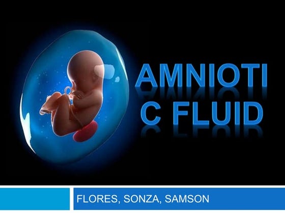 fetal-circulation-.pptx