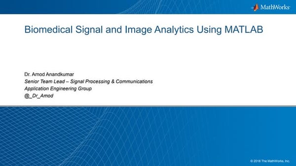 Scalable Automl For Time Series Forecasting Using Ray