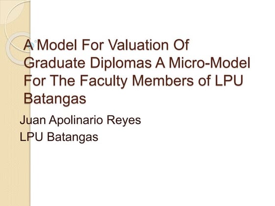 DEPED ORDER No 18, s. 2021.pptx