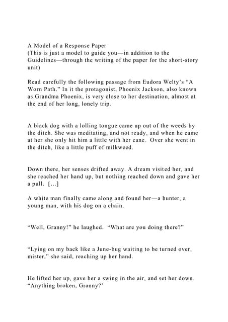 The Pesky Goat by Marissa Montes | DOC