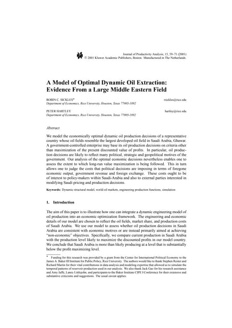 decline curve presentations.pptx