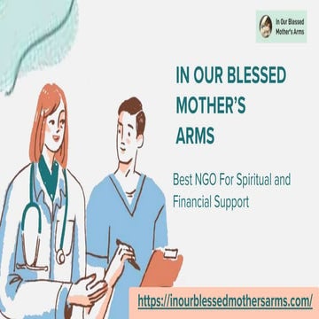 A Modern Approach to Abstinence Sexuality Education | PPT