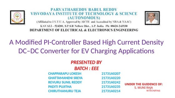 power electronocs 12 pulse rectifier.pptx