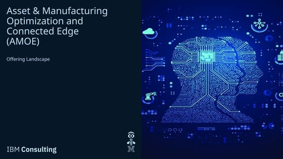 Valve timing diagram of four stroke diesel engine | PPT