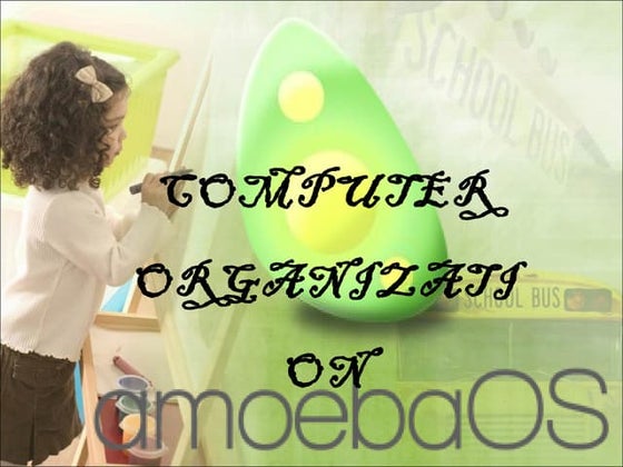 Three Reading Models | PPTX