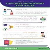 Embedder app for use in Atlassian Confluence | Amoeboids | PDF