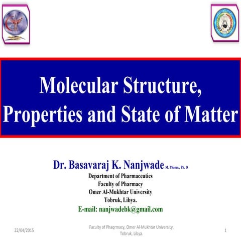 Properties and Structure of Matter.pdf