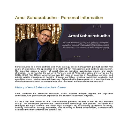 Amol Sahasrabudhe Individual Bio.pdf