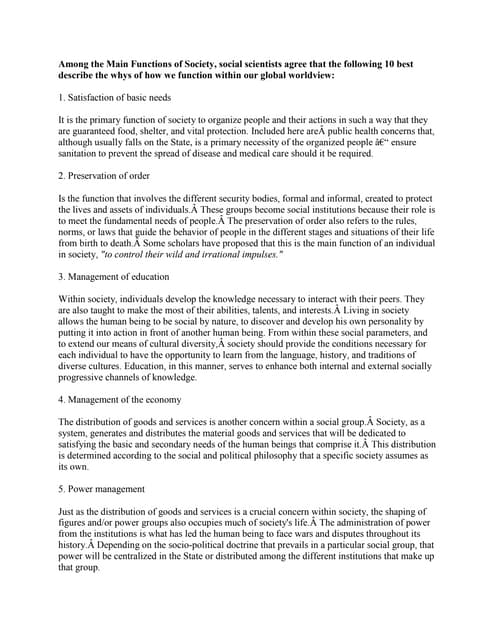 SS102_1STREPORTERSOCIALSTUDIESINTRODUCTION.pptx