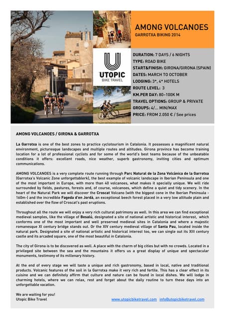 spain: travel- going to, will, landscape | PPT