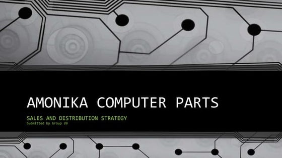 Boma 2020 for retail properties fact sheet | PDF