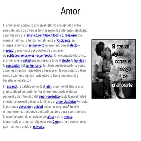 El racismo en venezuela | PPT