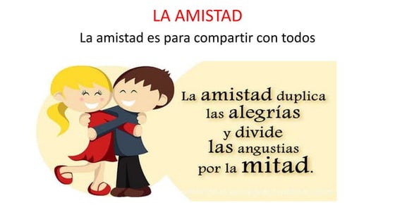 3D Project network | PDF | Computer Networking | Computing