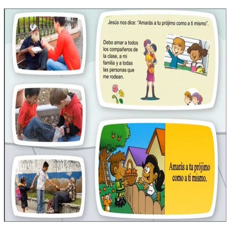 AMOR AL PROJIMO LAMINAS.docx