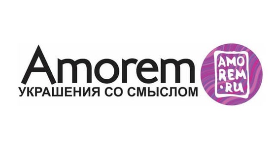 diplom Ing-ilovepdf-compressed | PPT