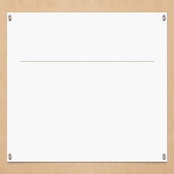 Amorphous And Crystalline Solid Pdf