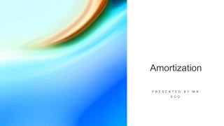 Design PPTs & Documents | SlideShare