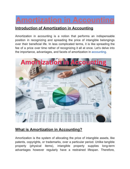 Amortization 2023.pptx