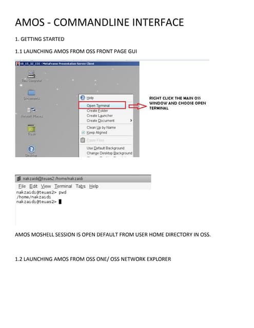 Ericsson RBS RET Alarms Troubleshooting Guide Flow Chart v2 | PDF