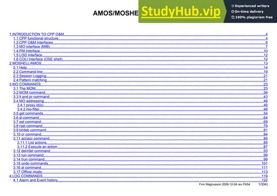 The_ERICSSON_commands_listed_below_are_f (1) (1).pdf