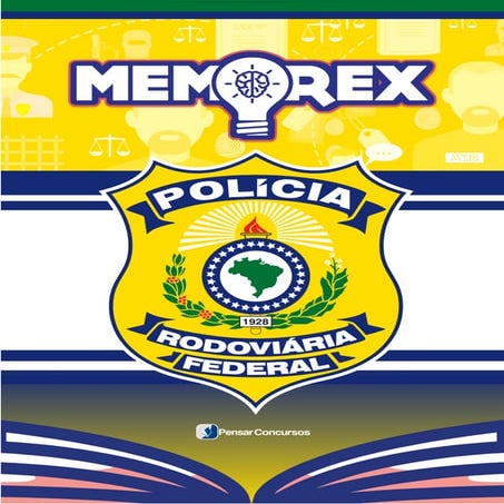 EDITAL VERTICALIZADO - OFICIAL PMBA 2022.pdf