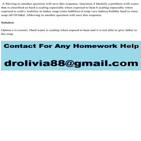 A Moving to another question will save this response. Question 4 Iden.pdf