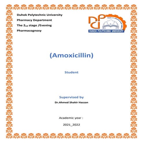 Amoxicillin.docx