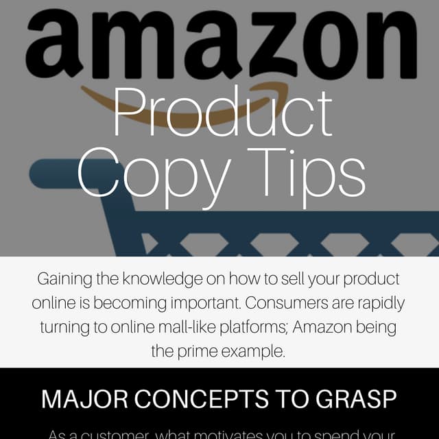 Amazon | PDF | Internet for Beginners | Internet