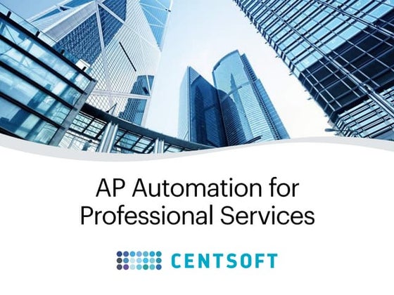 Why commercial assessment reporting system is important | PDF