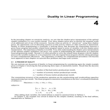 Amp chapter-04 | PDF