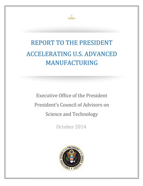 ILSR 2019 12 rural coop policy brief update page 8 | PPT