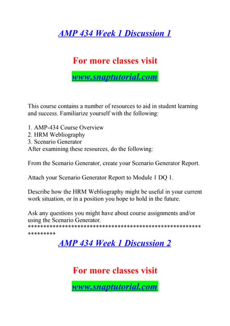 Army continuity-book | PDF