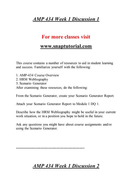 Army continuity-book | PDF