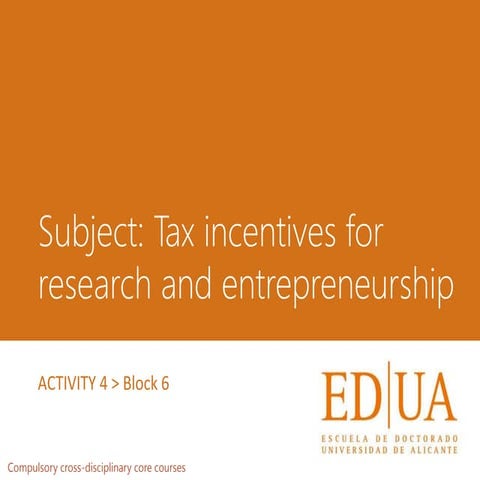 module 6 actv 4 | PPTX