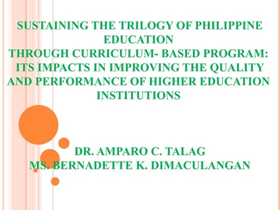 PUP NSTP MISSION AND VISION | PDF | Education