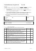 Form 337 instructions