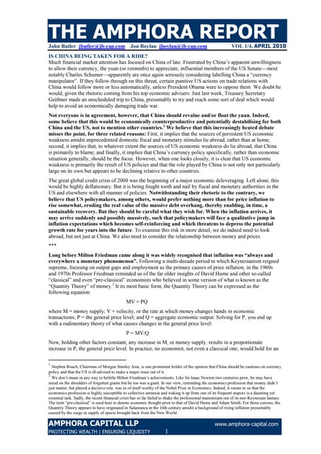 Behavioural Finance | PDF