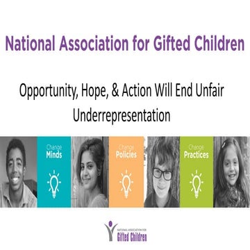 M. René Islas presentations