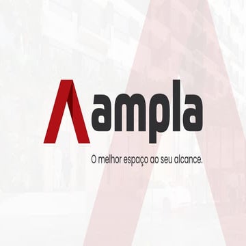 AMPLA INSTITUCIONAL 23.pdf