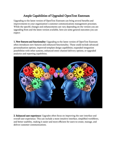 Enhancing Compliance and Security with Upgraded OpenText Exstream_1.pdf