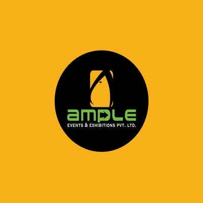 Ample events & exhibitions pvt ltd | PDF